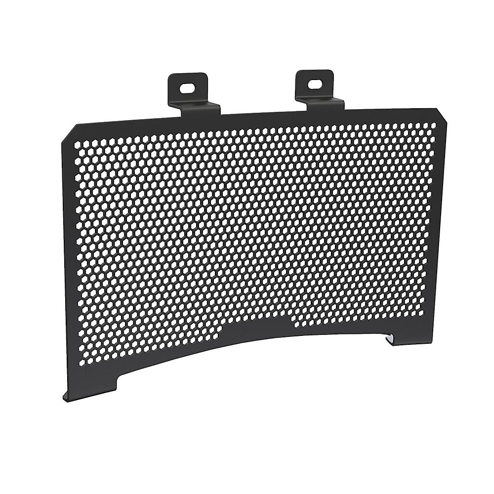 Radiator Guard For Sportster S 1250 S1250 Rh1250s Rh1250 Rh 1250 S 2022 ...