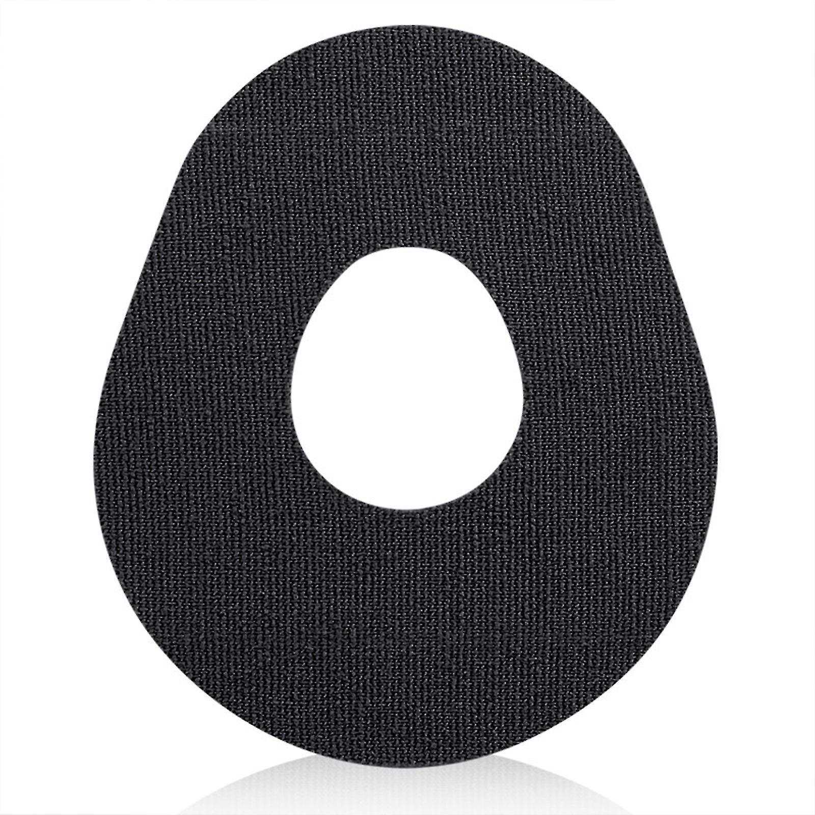 Dexcom G7 Adhesive Patches, Waterproof Patches For Dexcom G7, Premium ...