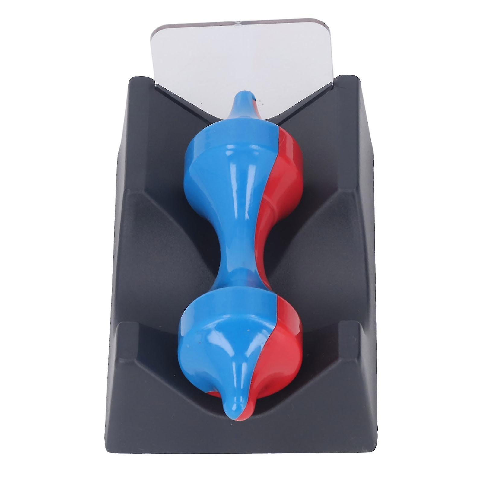 Magnetic Levitation Gyroscope Reduce Pressure Floating Gyroscope ...