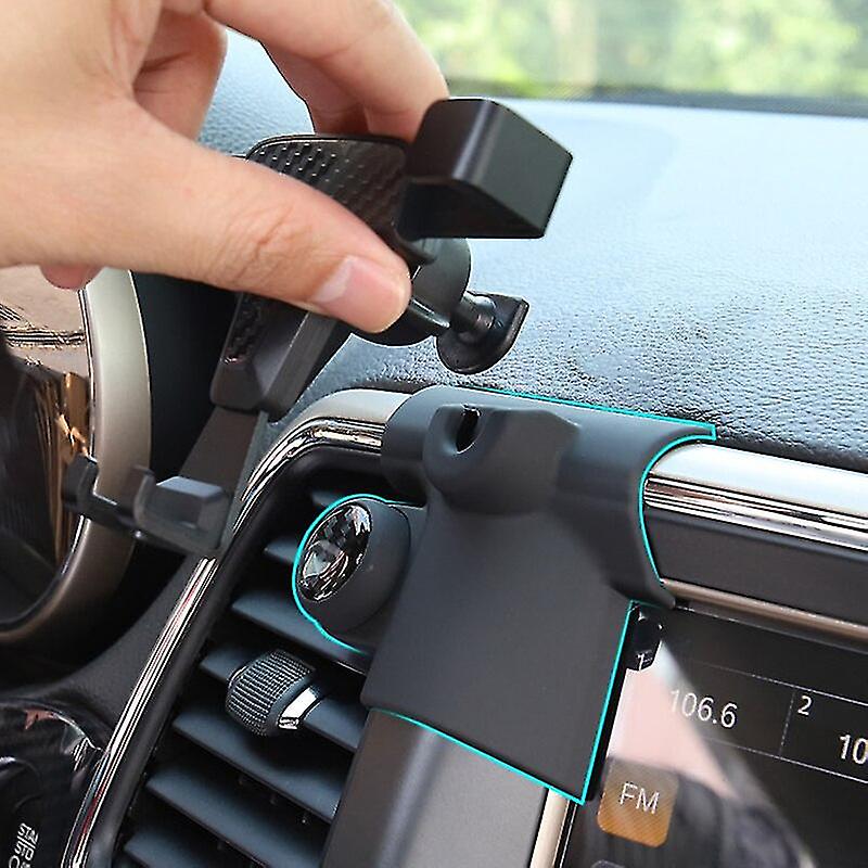 Fit For Jeep Grand Cherokee Wk2 2014-2019 Auto Accessories Interior ...