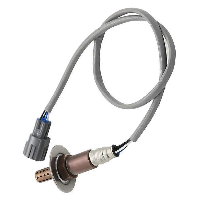 Upstream & Downstream Oxygen O2 Sensor for Forester Legacy 2.5L 234 ...