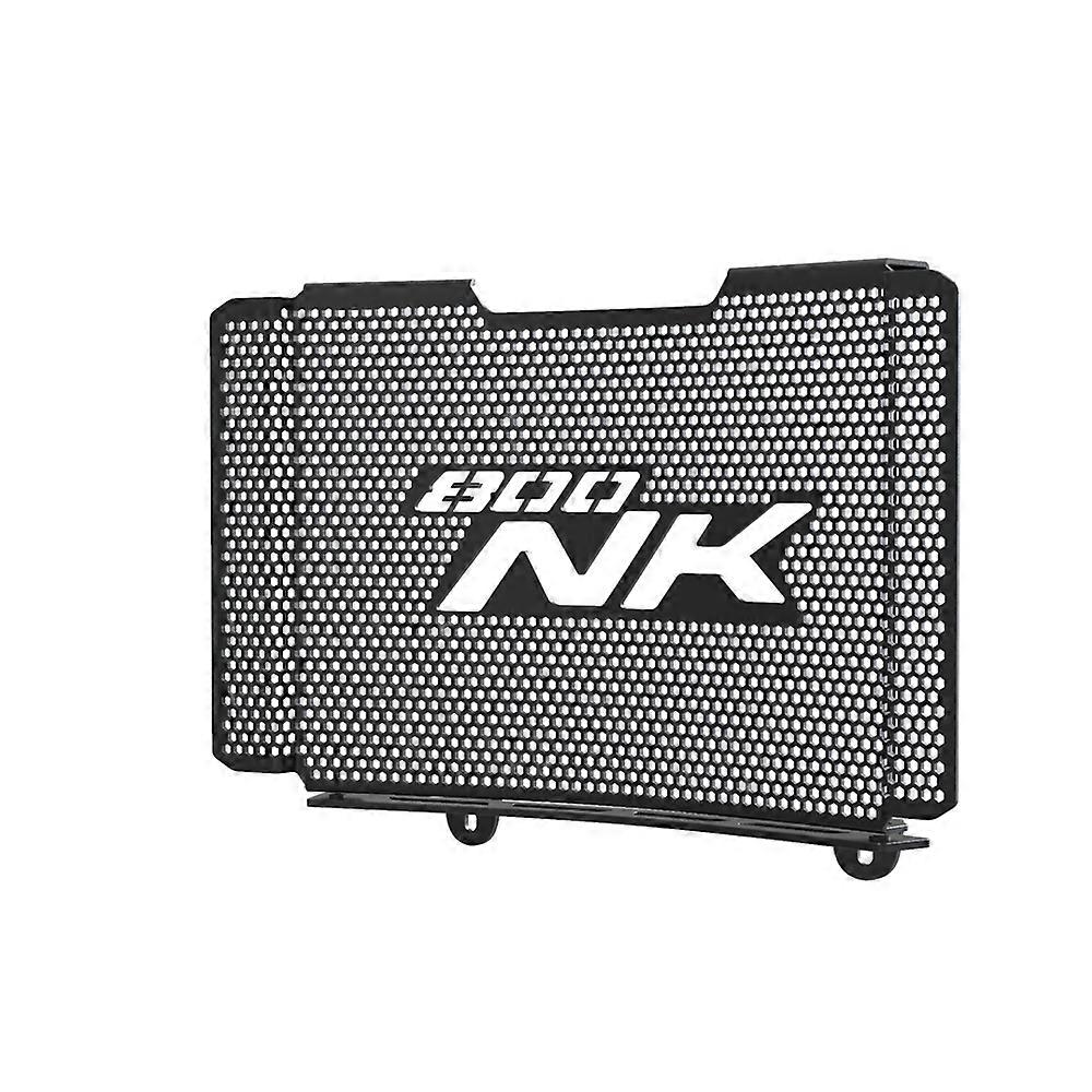 Pour CFMOTO 800NK 800 NK 2023 2024 2025 CF MOTO NK800 NK 800 ...