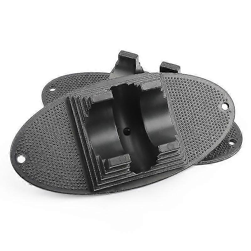 2 Pack Scooter Stand Universal Scooter Stand Scooter Front Wheel Pad ...