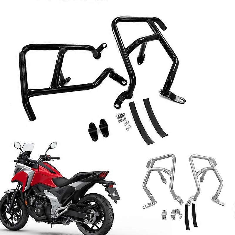 Fors HONDA NC750X NC 750X NC750 X 2022 2022 2023 2024 Motorcycle ...
