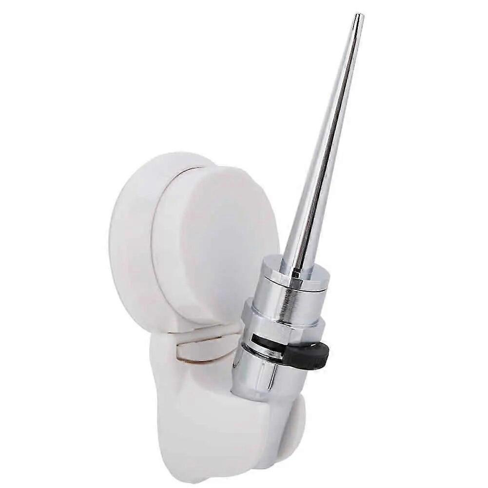 Oral Irrigator Tooth Cleaner Spray Handheld Bidet Sprayer Oral ...