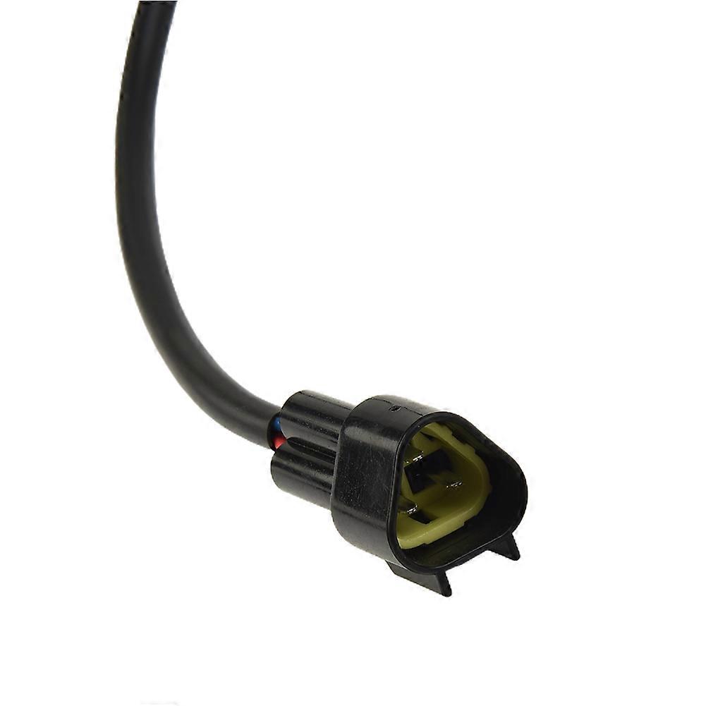 3 Pin Diesel Heater Controller Switch 12V/24V Diesel Air Parking Heater ...
