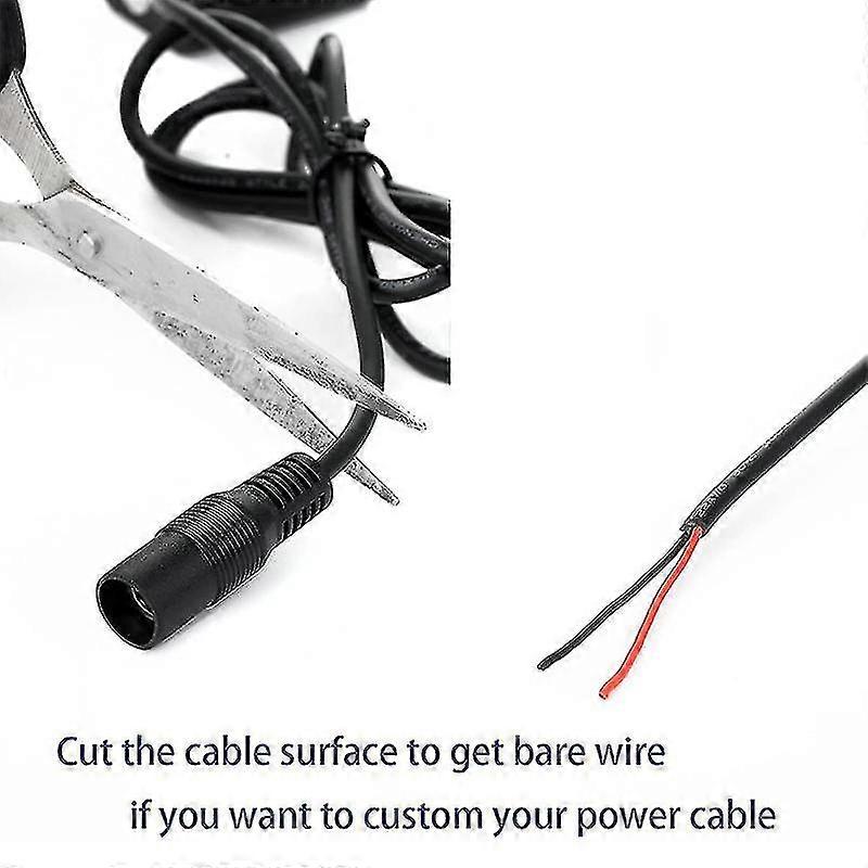 12 Volt Small Mini Submersible Water Pump For Diy Swamp Cooler Pc Cpu ...