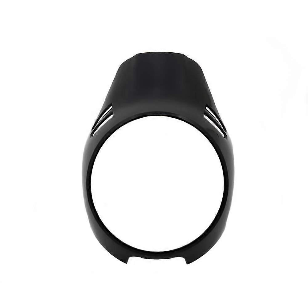 For BMW R nine T Scrambler Urban GS Headlight Fairing Front Mask Cowl ...