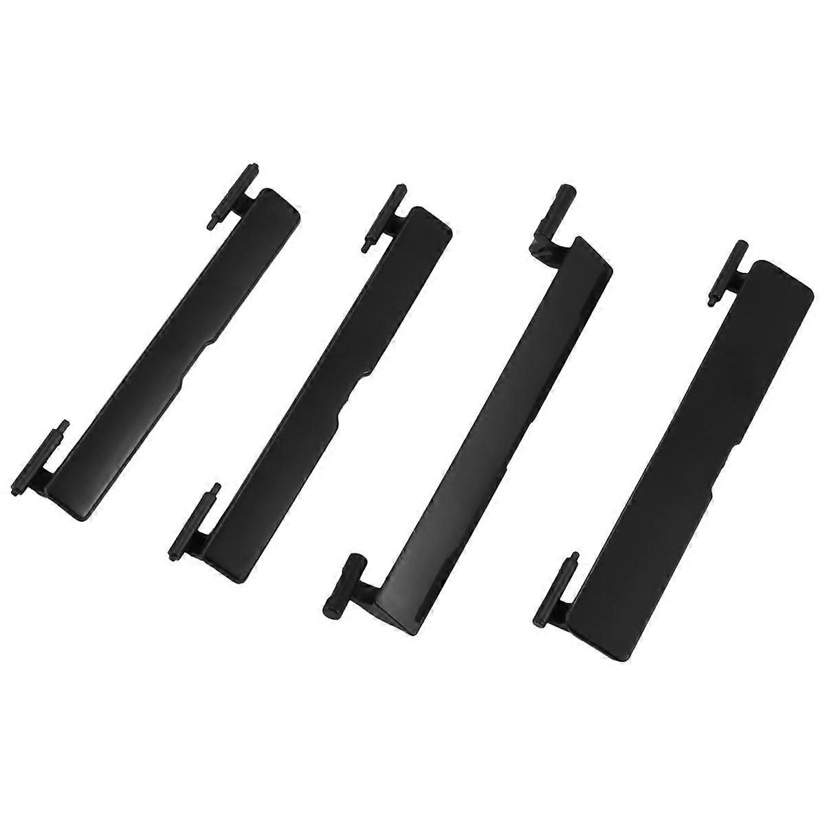 Car Roof Rack Molding Port Cover 2046983530 for W204 W222 W246 W292 ...