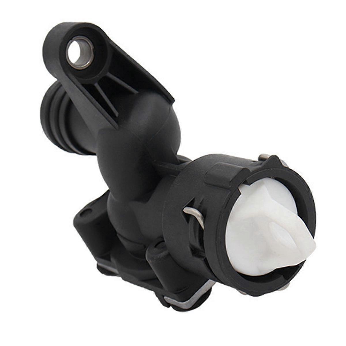 2722000054 A2722000054 Heater Control Valve for W212 W211 Radiator ...