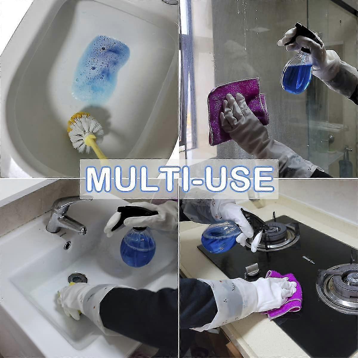 50/100pcs Windshield Washer Fluid, Concentrated Windscreen Washer Fluid ...