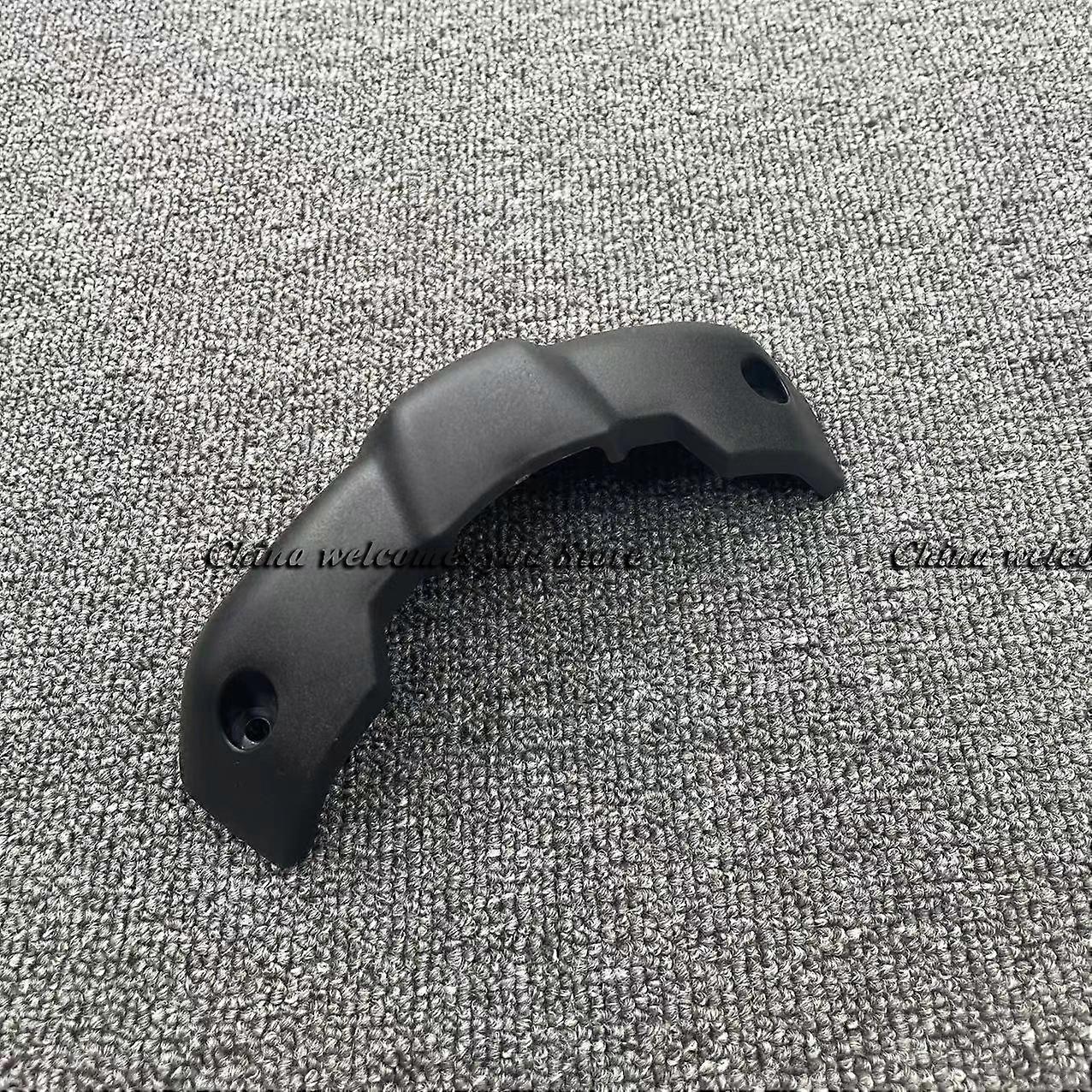 Instrument Cover for Ducati Monster 696 796 795 M1100 695 Dashboard ...