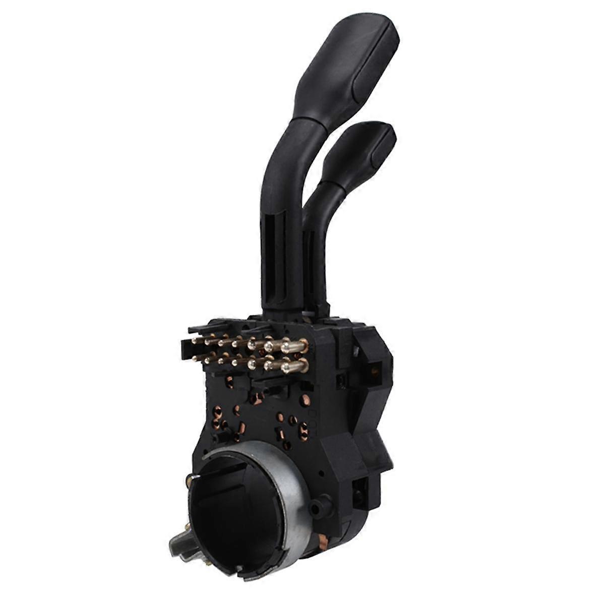 Car Steering Indicator Light Switch Steering Stick Lever Switch ...