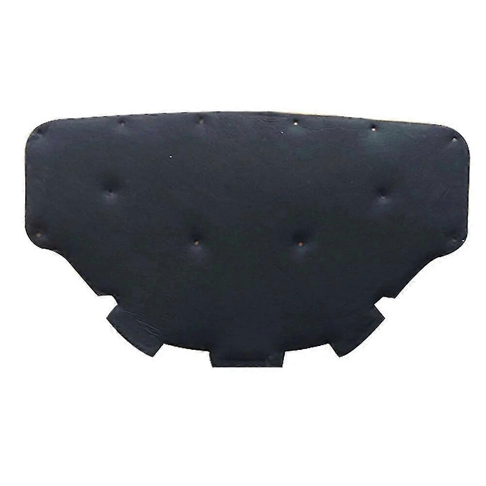 For BMW 3 Series G20 G28 325li 2020-2022 Front Engine Hood Insulation ...