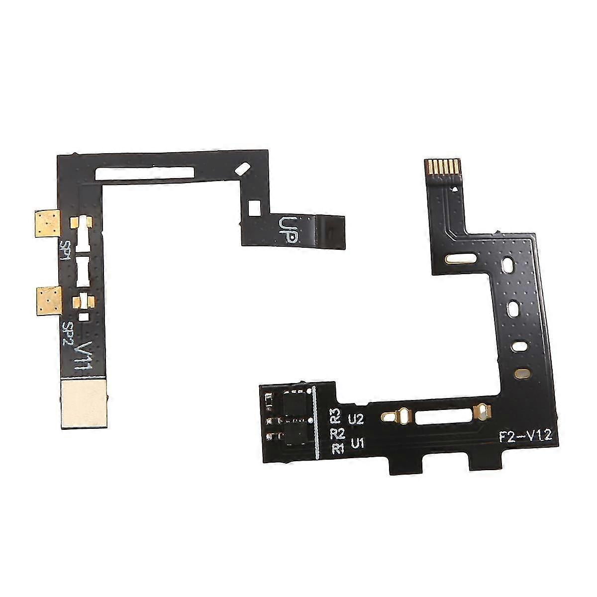 Hwfly Picofly Chip RP2040 Zero Picof Pico Support V1 & V2 Erista and ...