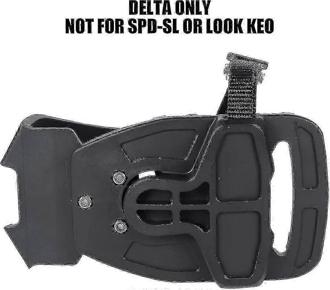 Toe Cages For Peloton Bike & Peloton Bike+ Pedals Compatible Toe Cage ...