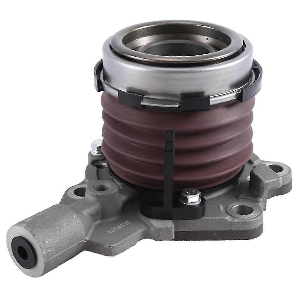 For Fuso Hydraulic Clutch Slave Cylinder Release Bearing ME523209 ...