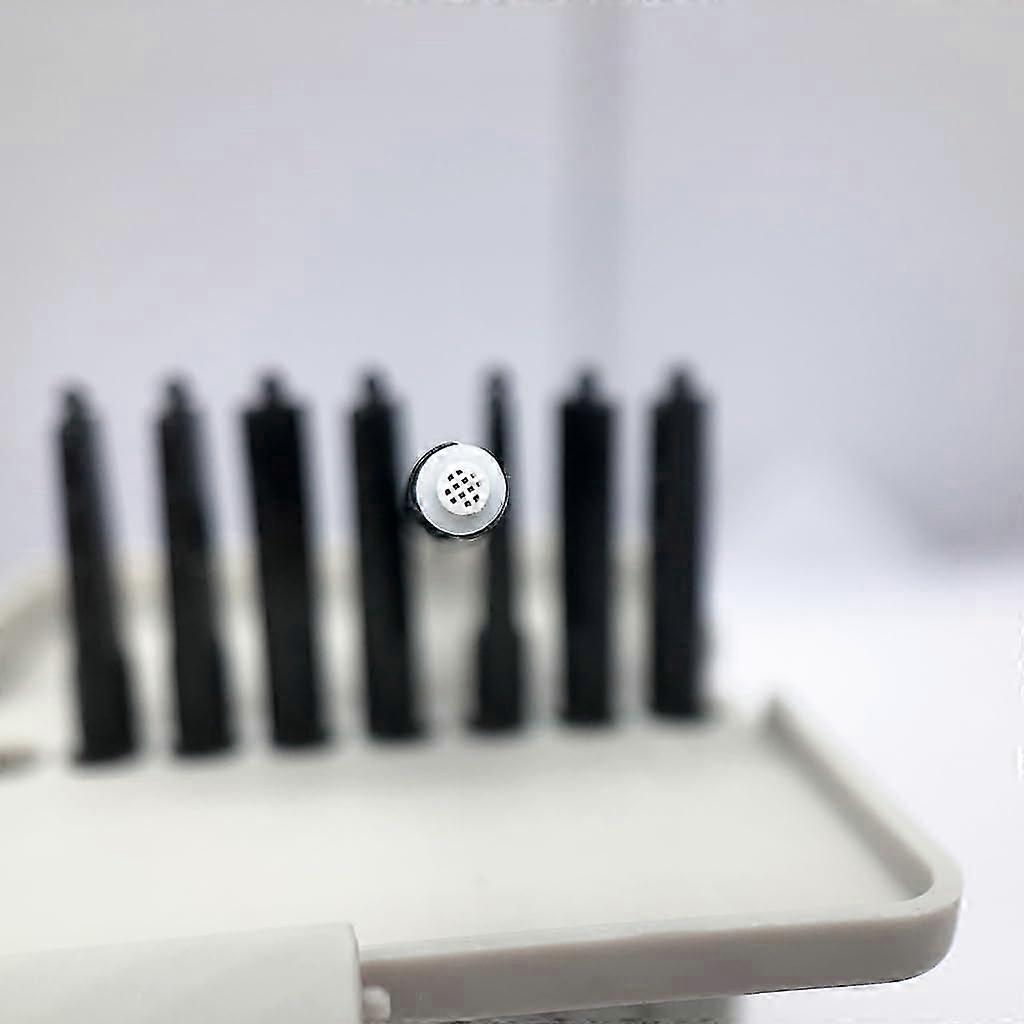 Cerustop Filters| Hearing Aid Filter/Cerumen Filter | for Hearing Aids ...