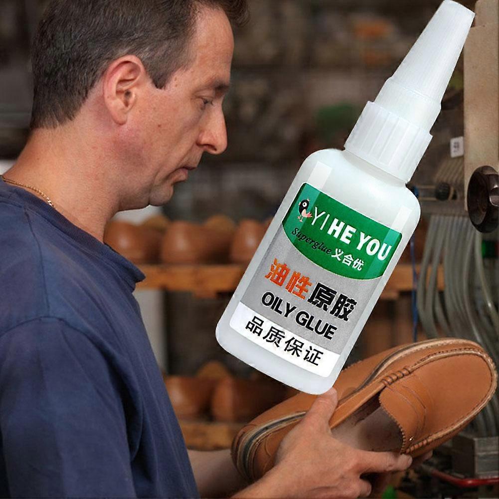 Powerful Oil-Based Glue Adhensive Weilding All-Purpose Oil-Based Glue ...