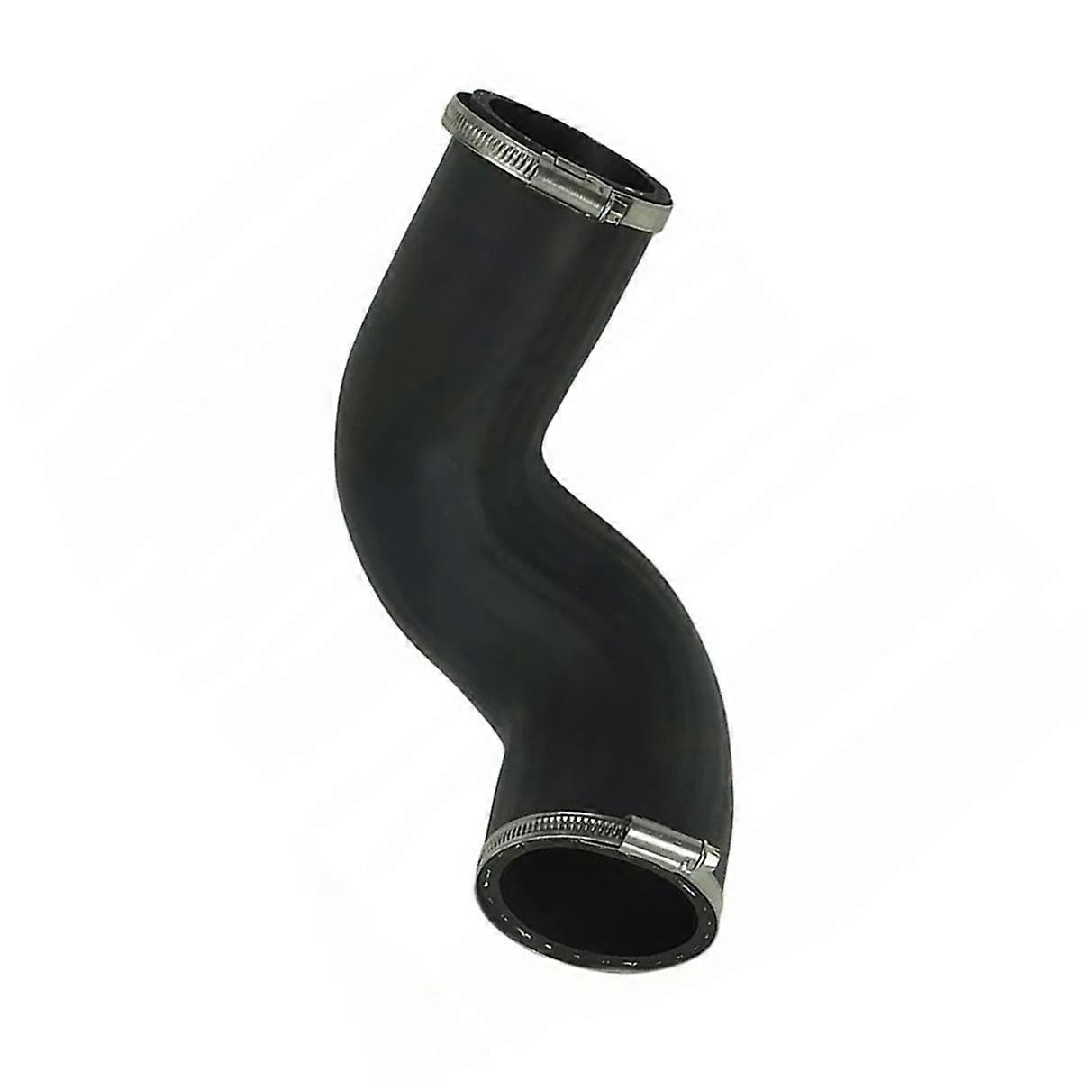 31370208 Intercooler Tubocharger Air Intake Hose for Volvo V70 XC70 S60 ...