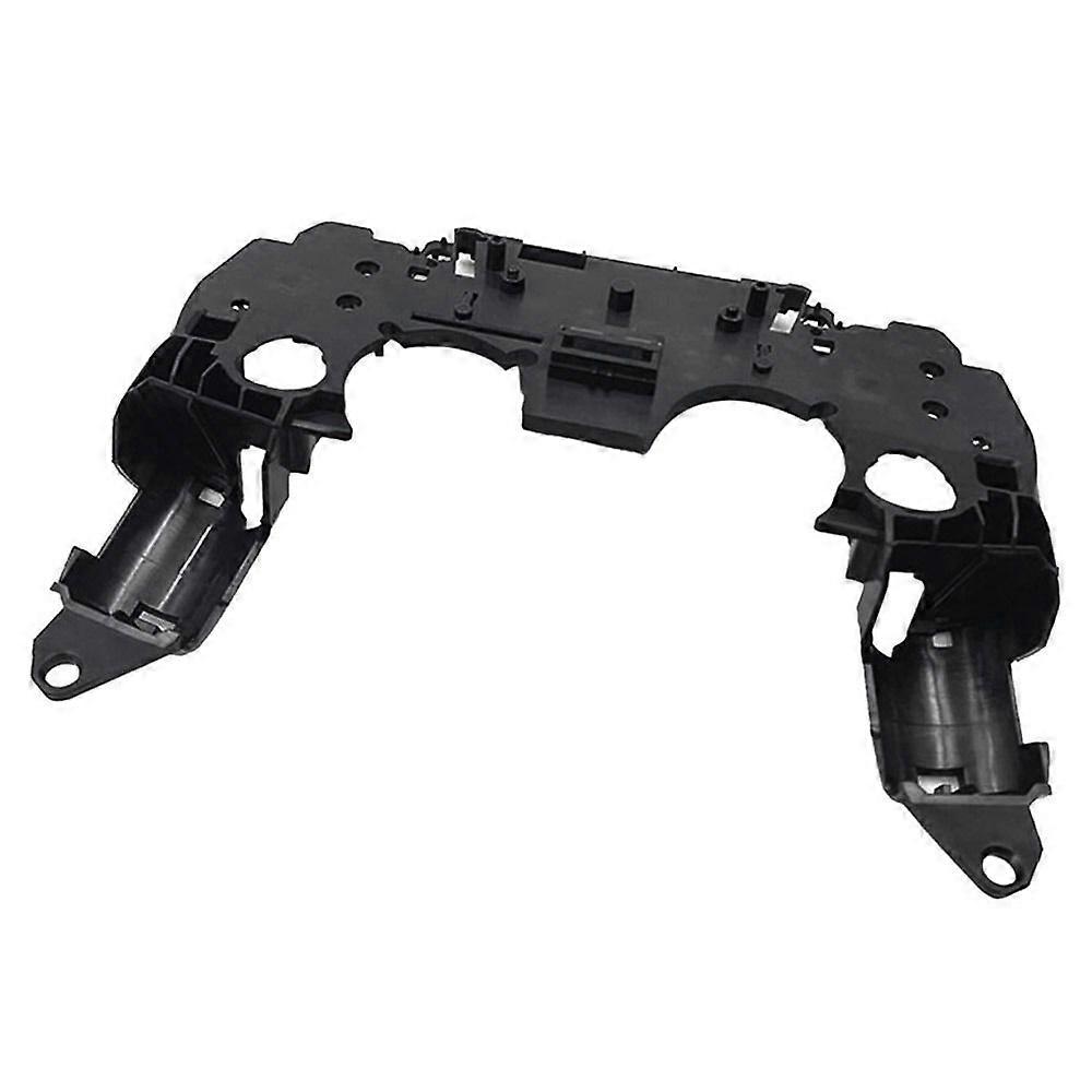 For PS5 Gen 1 Controller Motherboard Holder Middle Bracket Internal ...