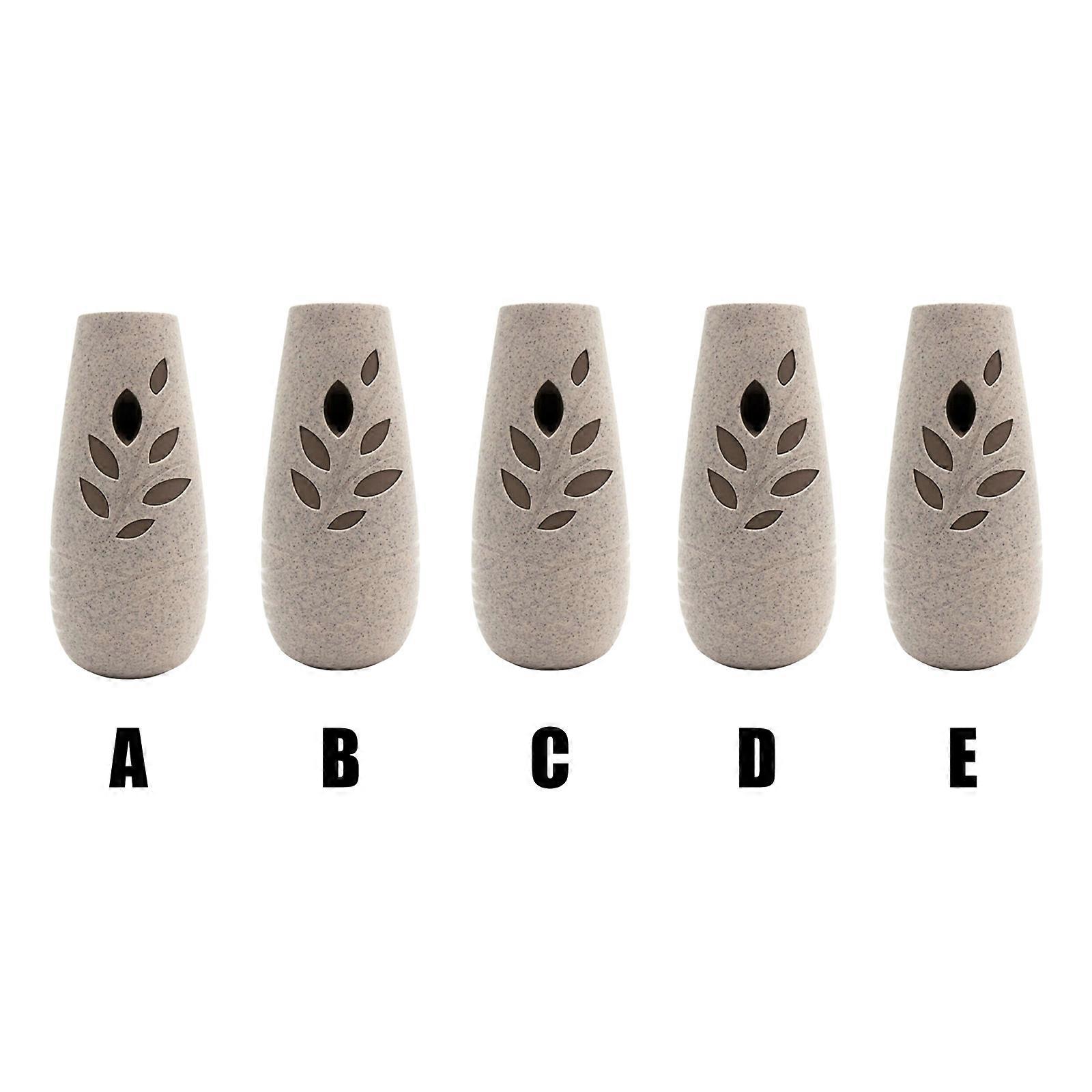 Multifunction Aromas Diffuser Humidifier Featuring Covert Cameras and ...