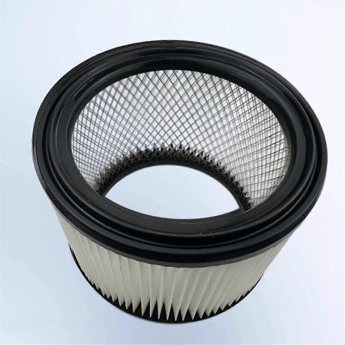 2pcs HEPA Filter Replacement for GAS15/15PS Vacuum Cleaner Dust ...