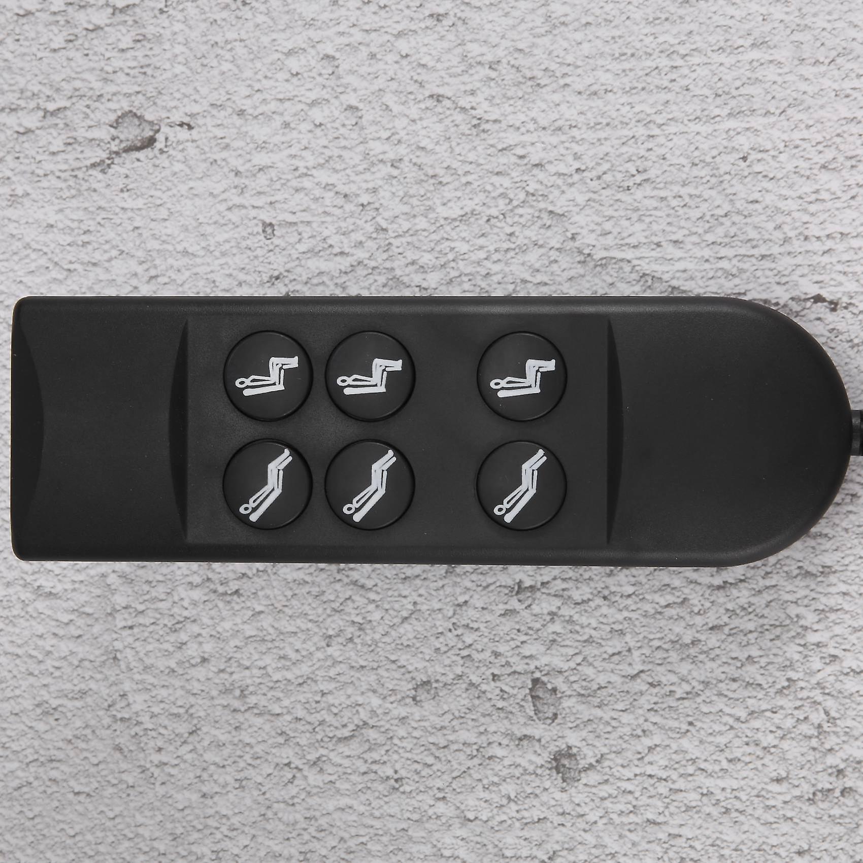 Electric Recliner Chair Parts Power Recliner Switch Recliner Motor ...