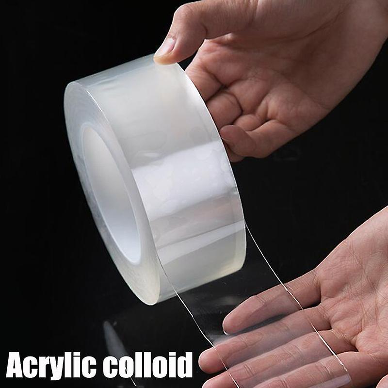 Ceramics Tile Crevice Tape Self-ahesive Waterproof Sink Kitchen ...
