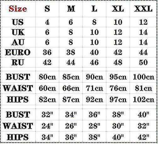 Sexy Race Car Driver Uniform Girl Racing Driver Cosplay Jumpsuit For ...