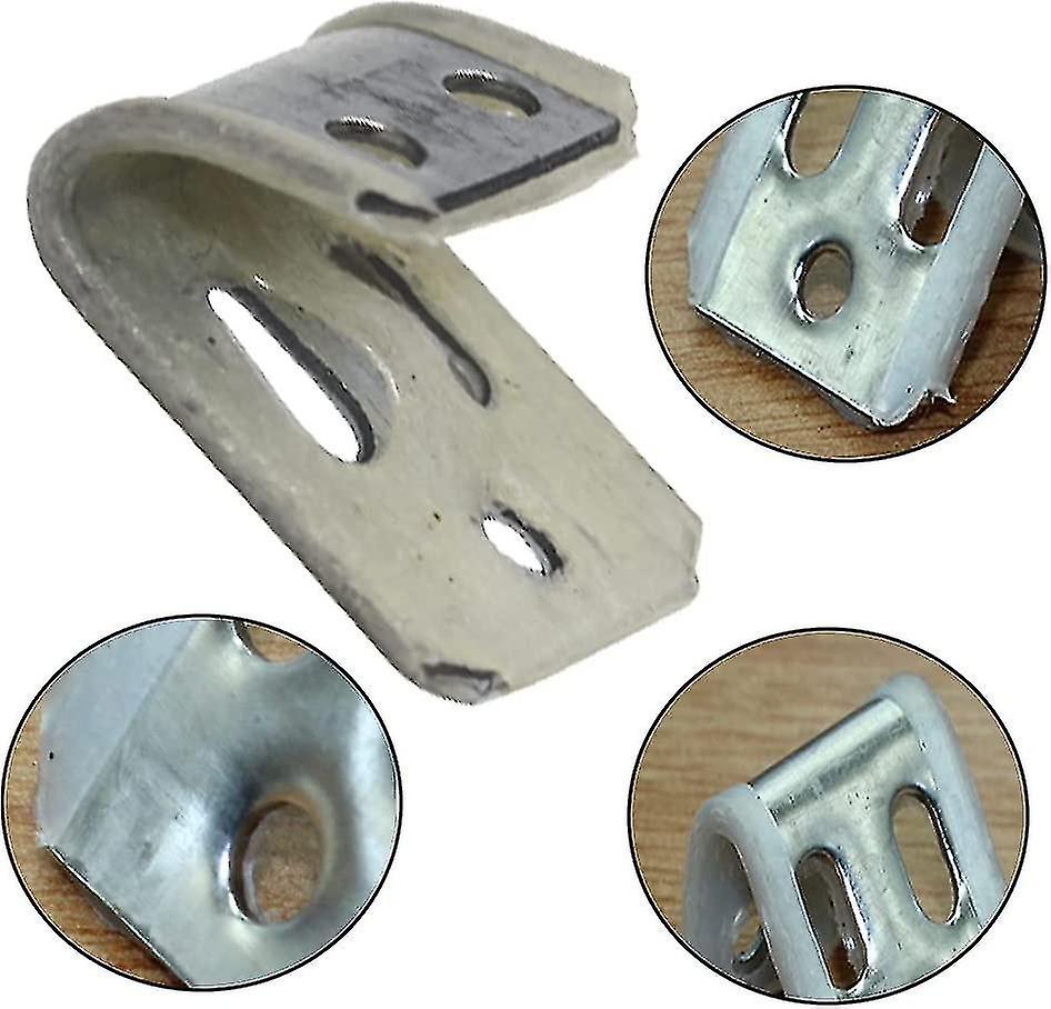 Upholstery Furniture Spring Clips Upholstery Spring Clip Furniture ...