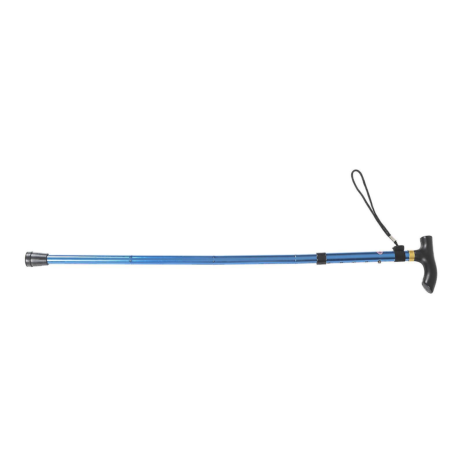 Hiking Pole For Outdoor Walking Stick Seniors Balance Hiking Pole ...