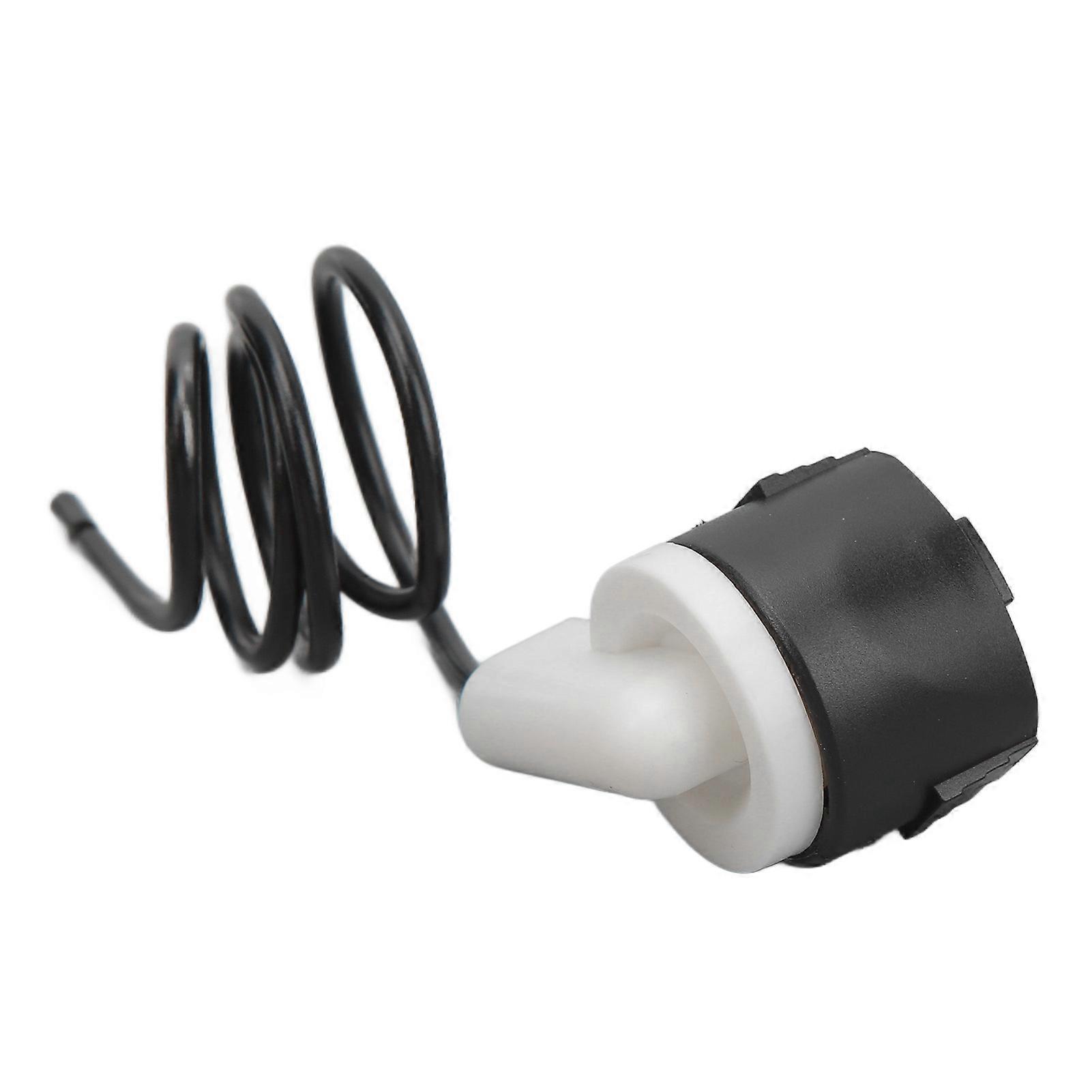 PV2 PV4 Brake Proportioning Valve Wire Connector Waterproof Fast ...