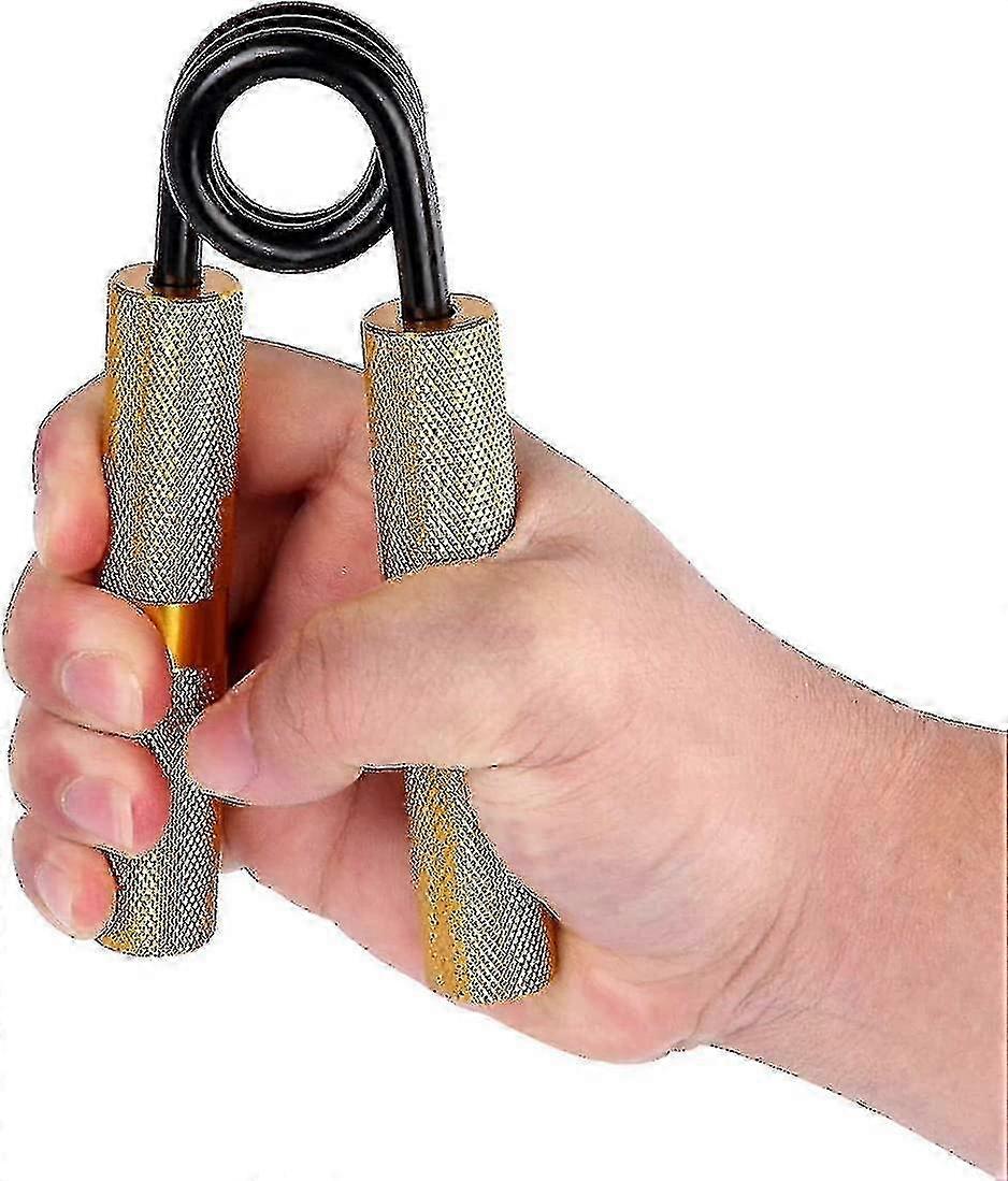 1pc Hand Gripper Set,heavy Grippers, Grip Strength Trainer | Fruugo UK