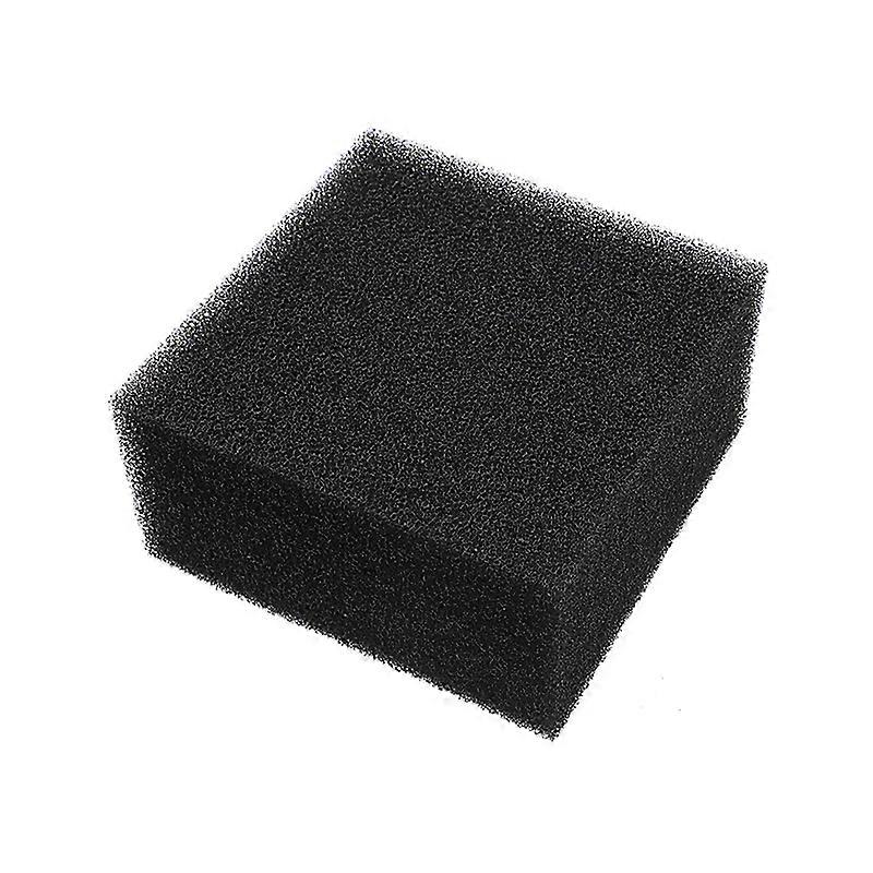 1/2PCS Gasoline Fuel Cell Foam E85 Alcohol Safe Foam 8 x 8 x 4 Gas Fuel ...