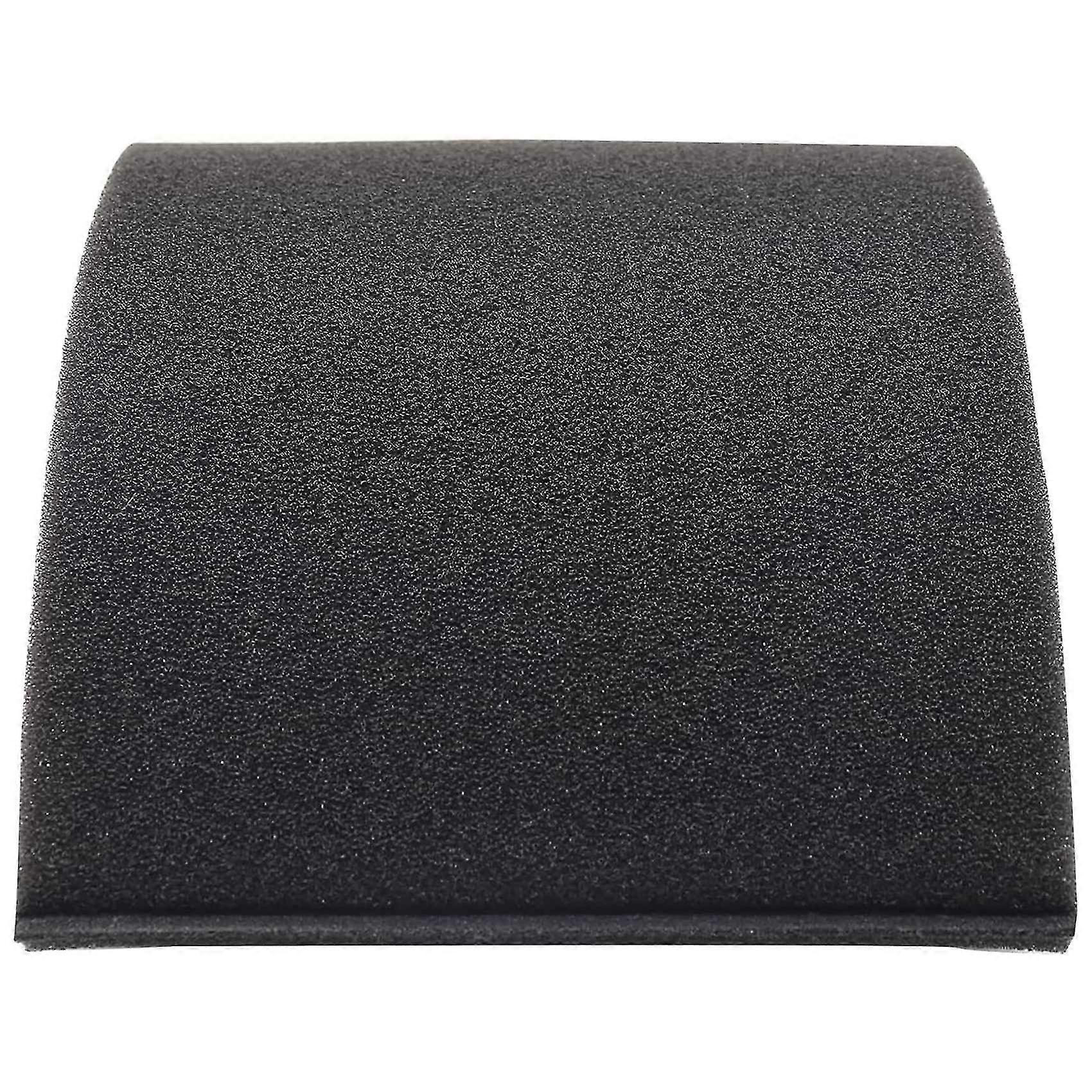 7 Pack Vf2001 Foam Filter Type For Shop Vac Wet Dry Vacuums 5 Gallon ...