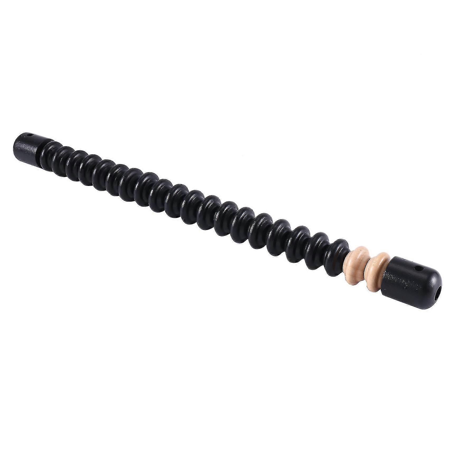 Shuffleboard Score Keeper-abacus Bead Score Counter,wooden Shuffleboard ...