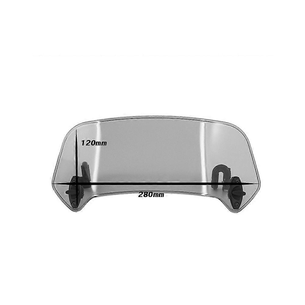For BMW R 1250GS LC ADV R1250GS R 1250 GS Adventure Motorcycle ...
