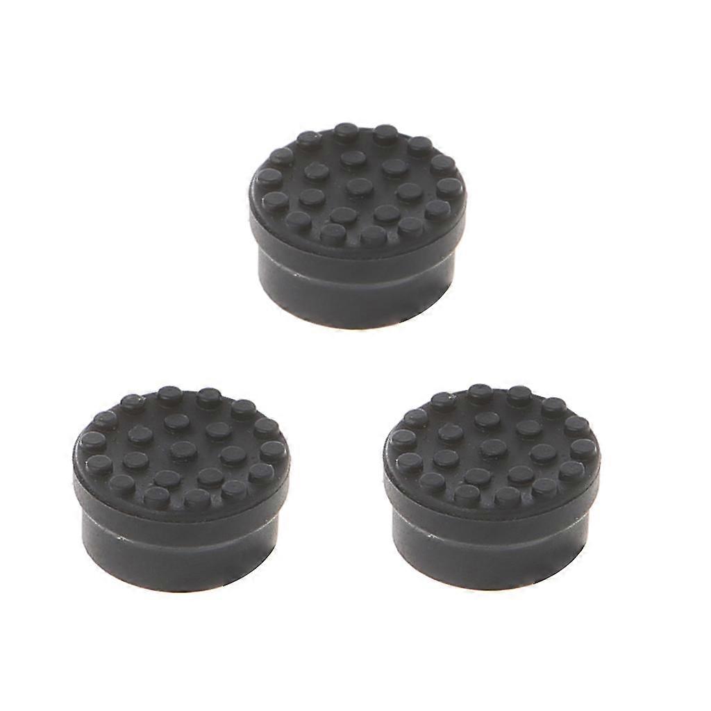 10pcs New for HP Laptop Keyboard Mouse Stick TRACKPOINT Cap | Fruugo UK