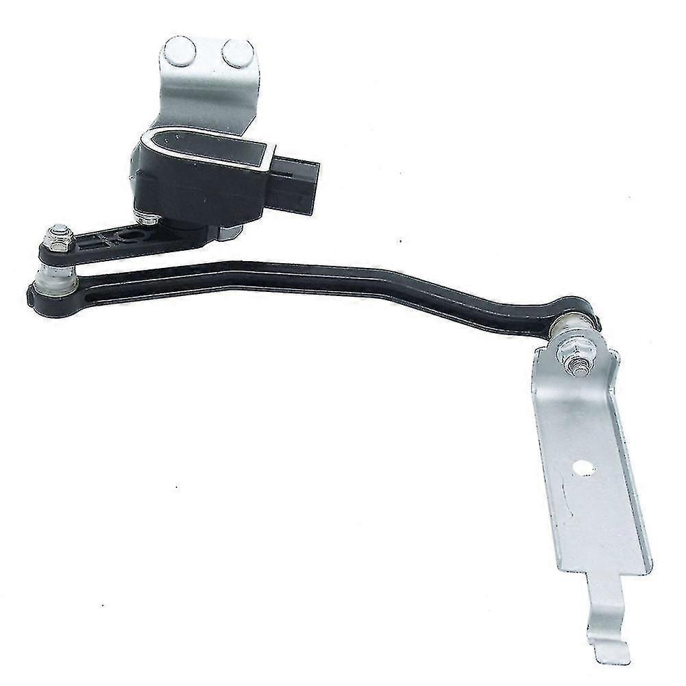 31288271 Left Front Headlight Level Sensor 30782818 for XC60 XC70 S60 ...