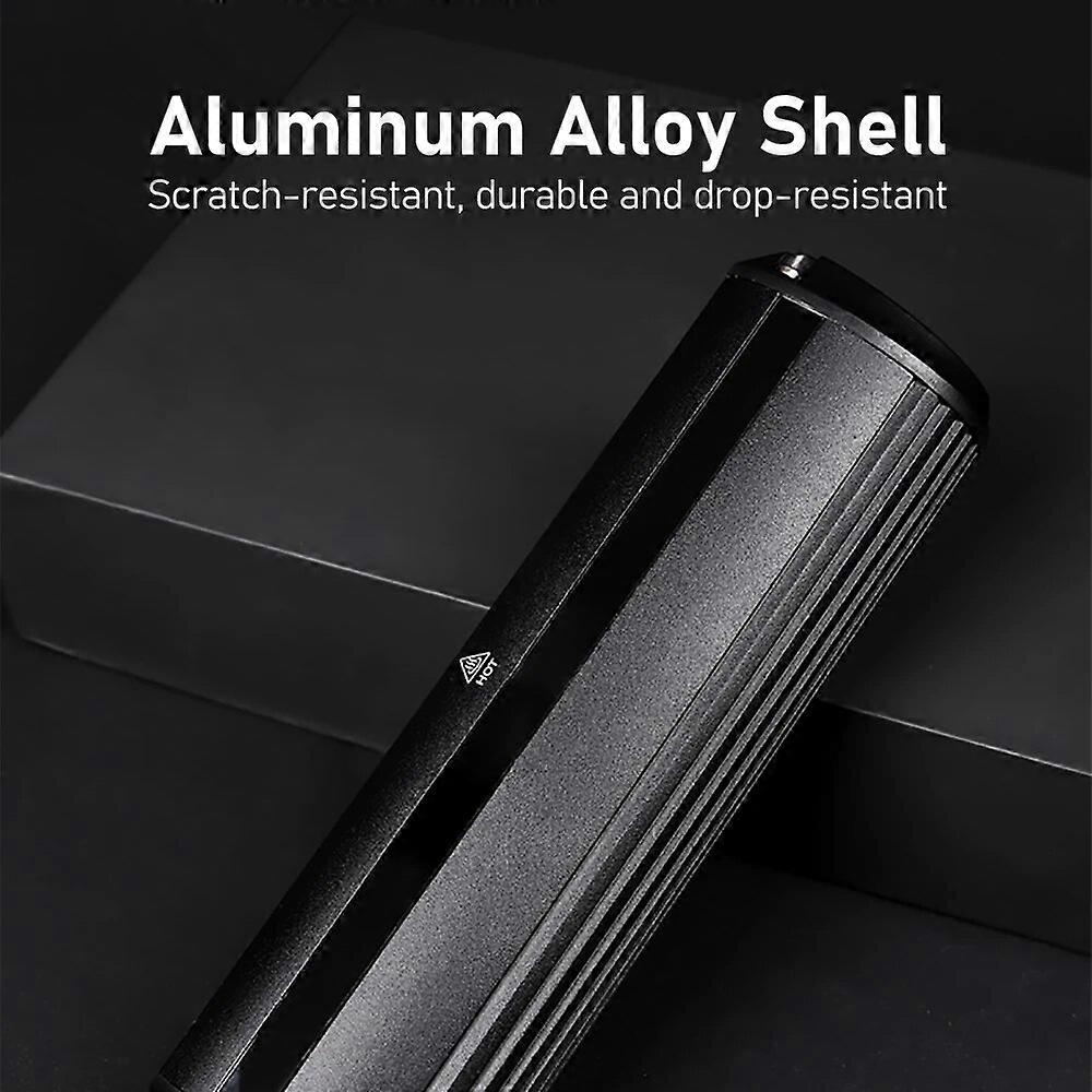 900 1400 2600 LM Lumen Bike Light Front Lamp USB Rechargeable LED ...