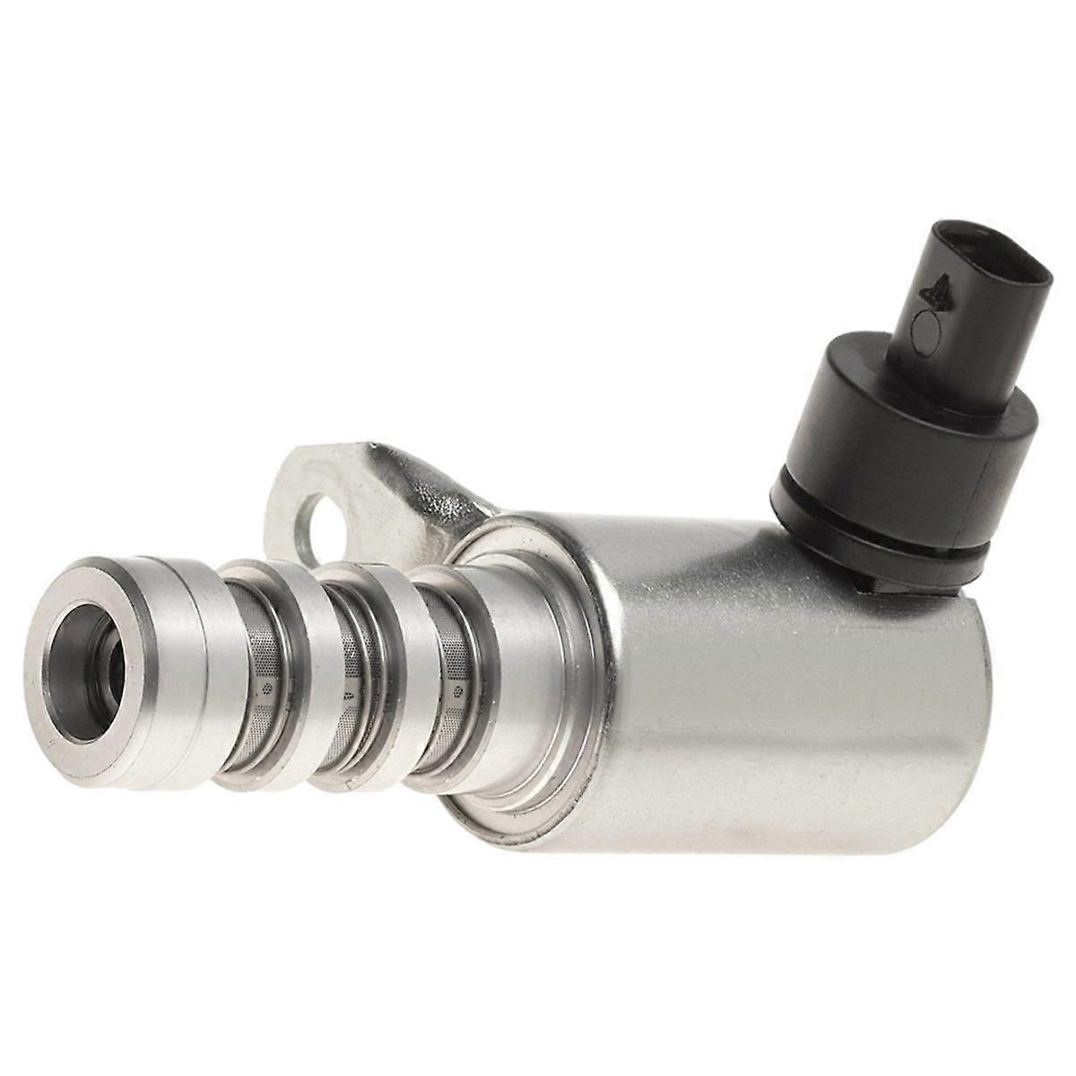 Car 12V Variable Timing Solenoid VVT Solenoid Valve AT4Z6M280A for EDGE ...