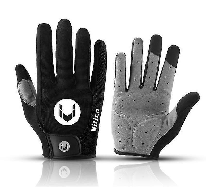 Sim Racing Gloves For Pc Games Logitech G29/G27/G25 T300 T500 RS For ...