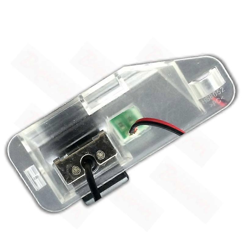 For Lexus GS IS ES GS300 IS250 IS300 ES350 ES240 HD Car Waterproof ...