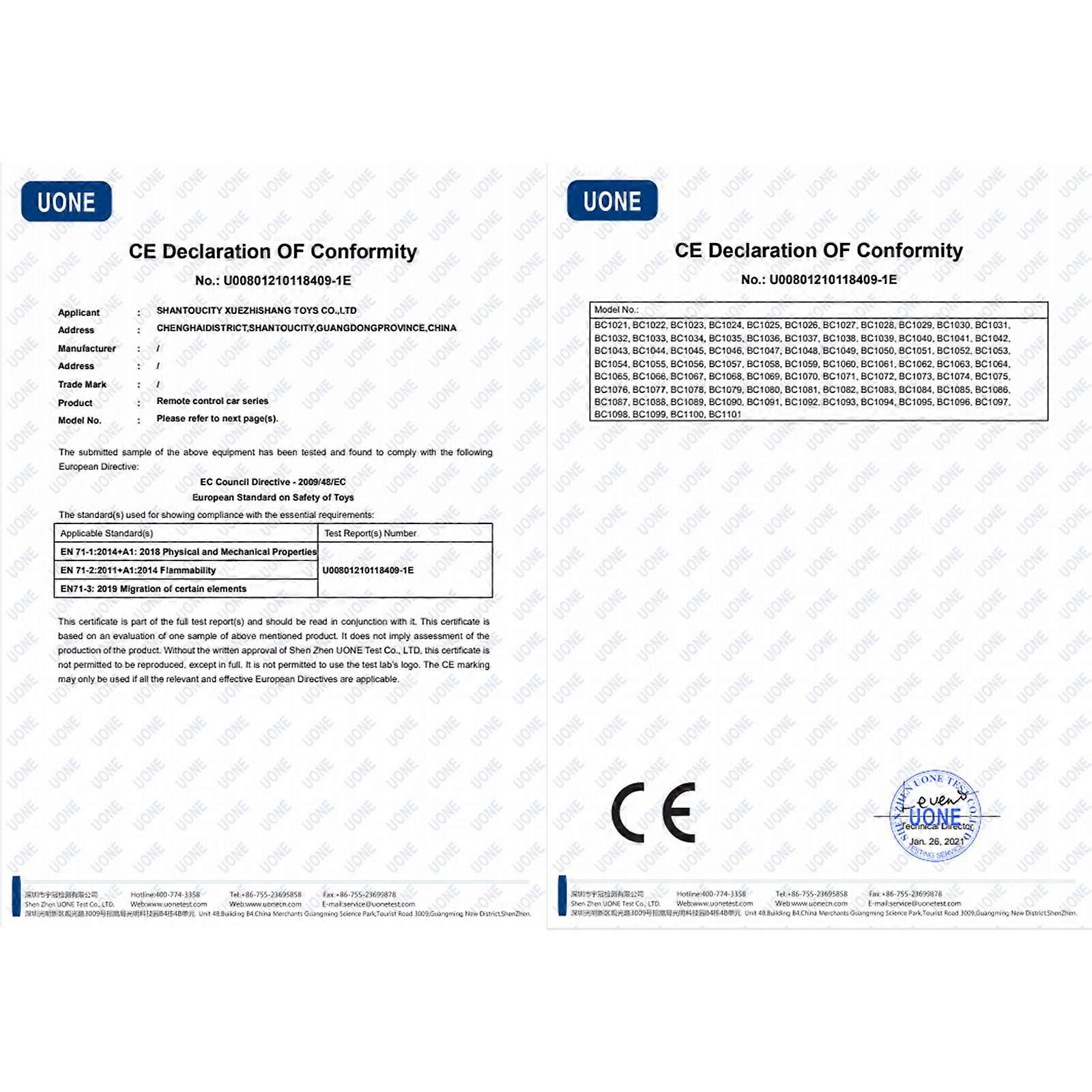 11 Channel Remote Control Vehicles Tractor Sandbox Toys Digger with ...