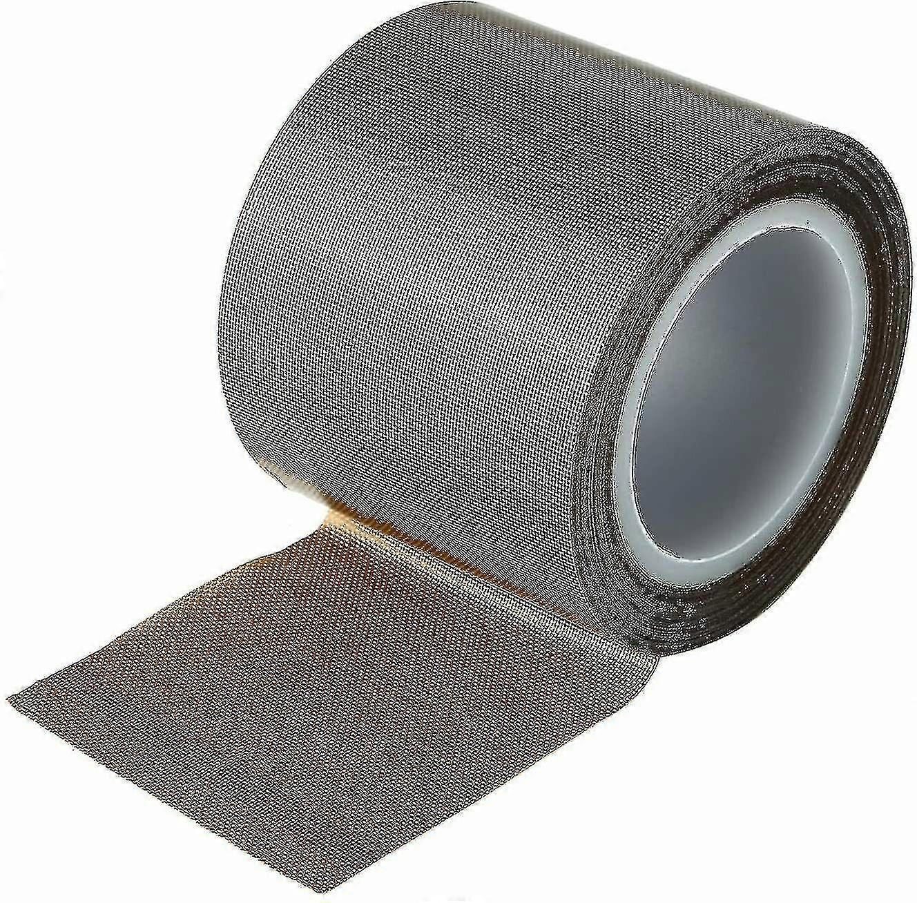 High Temperature Resistant Self Adhesive Teflon Tape Ptfe Tape Vacuum ...