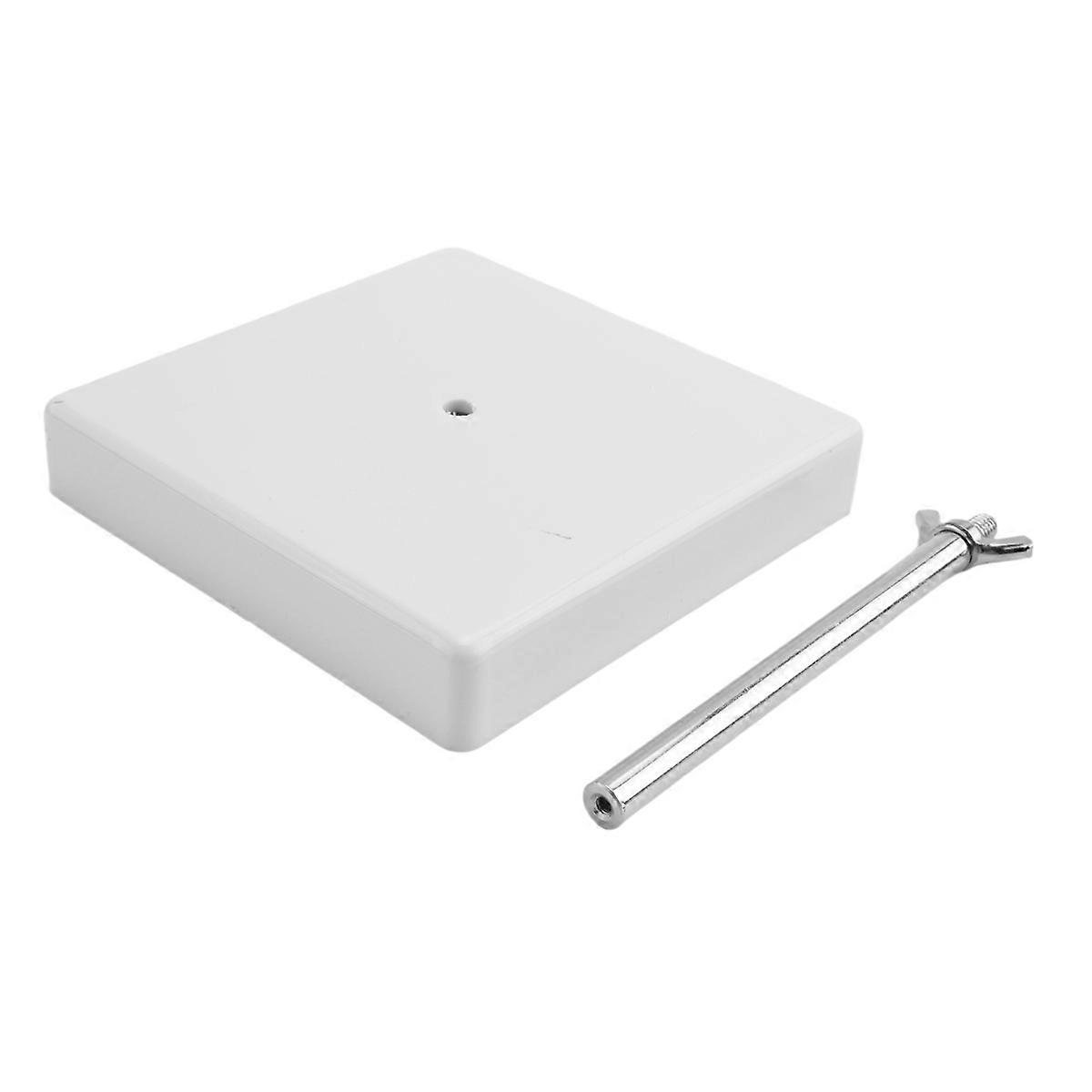 45Cm with Pelvic Human Anatomical Anatomy Spine Spinal Column Model ...