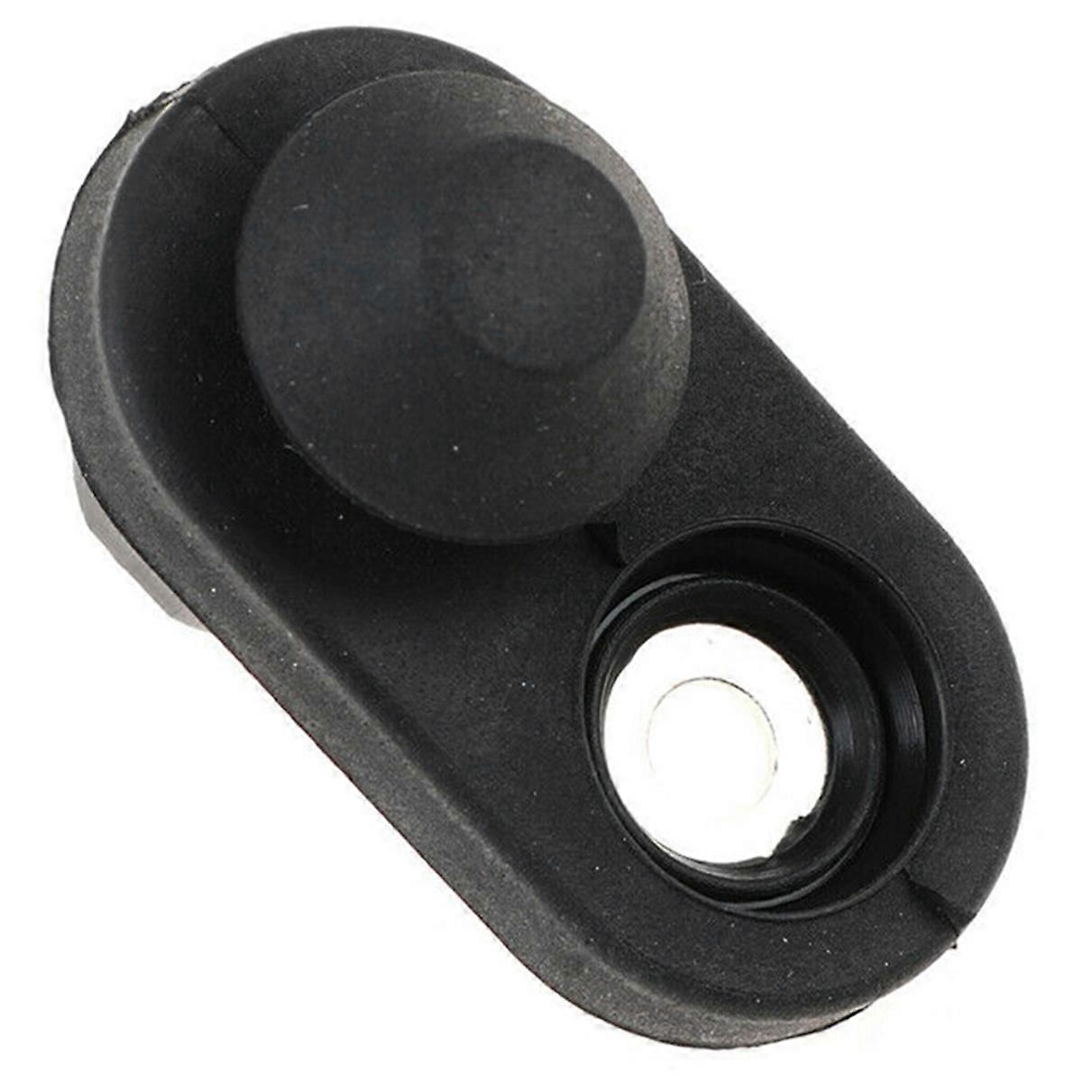 Automotive Door Light Switch Switch Assembly for Toyota Hilux 84231 ...