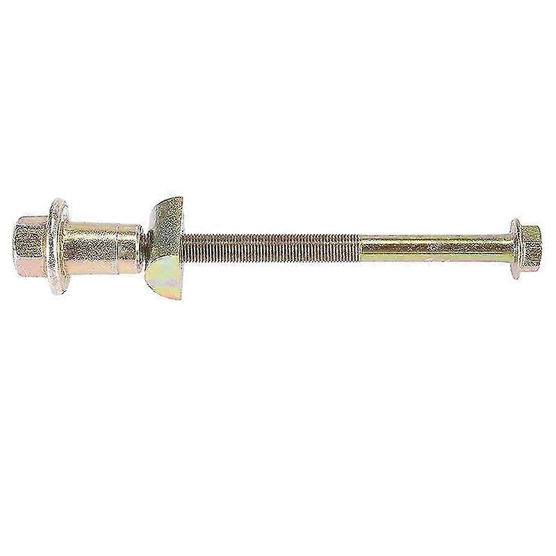Adjusting Torsion Bar Bolt Hexagon Anchor Arm for Toyota Pickup 4Runner ...