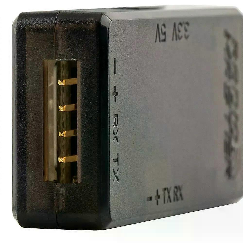 RadioMaster ELRS USB UART Firmware Flashing Dongle V2 For Updating ...